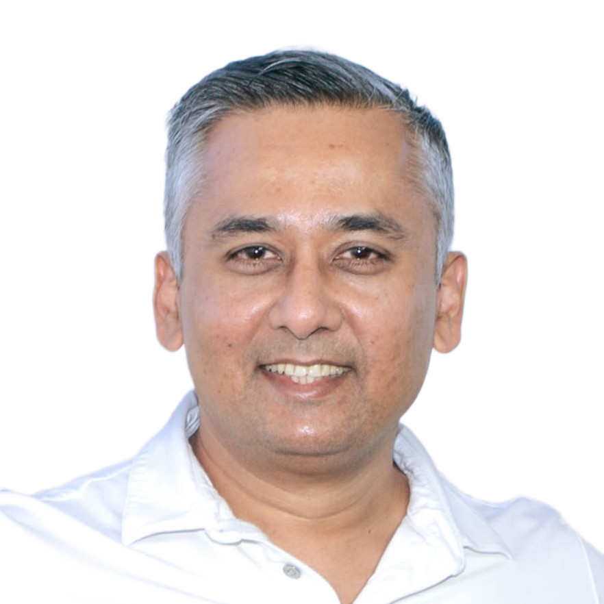 Peppermint Robotics: About Us